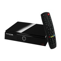 Receptor Duosat Tuning Up Full HD IKS/SKS/IPTV :: SAT CENTER